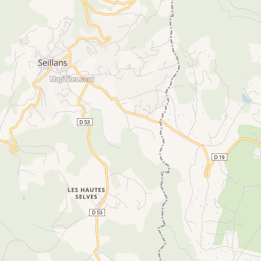 Tiers-lieu du Pays de Fayence & Espace de co-working